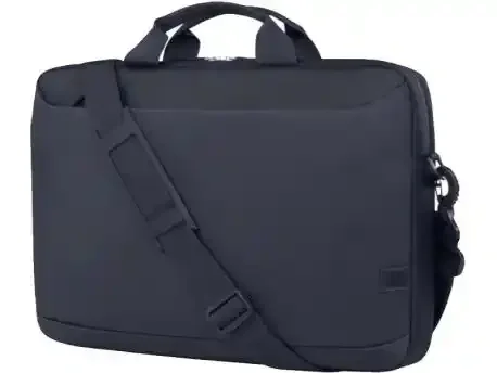 HP Everyday torba za laptop 16" siva A08JTAA