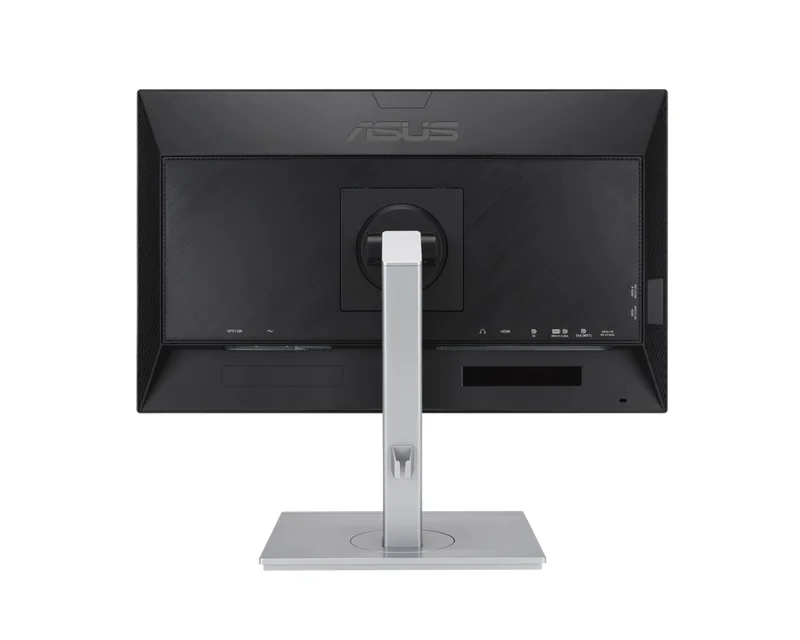 ASUS ProArt PA247CV monitor 23.8" Full HD IPS 75Hz USB-C 65W 90LM03Y1-B02370