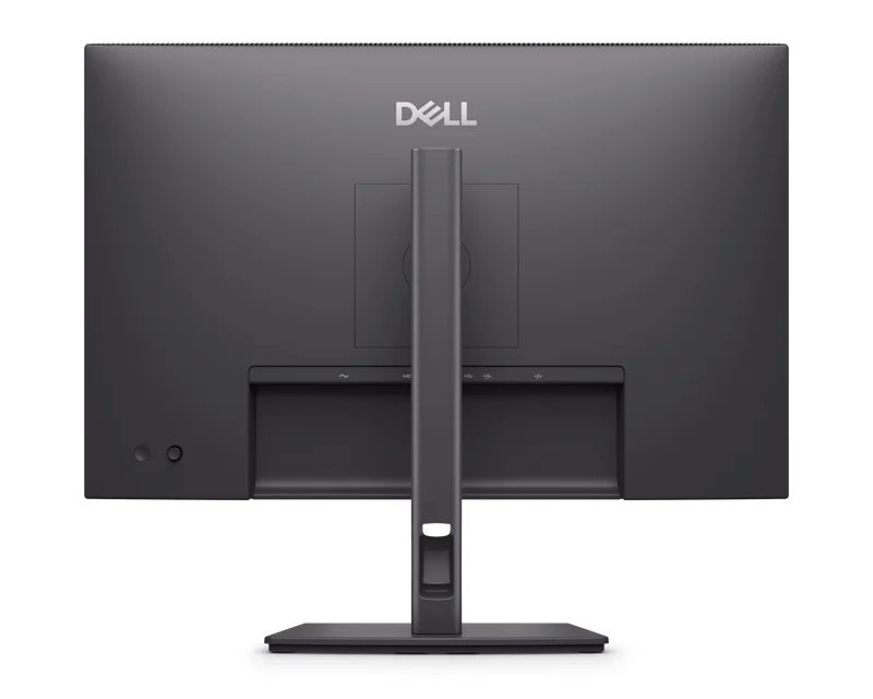 Dell Pro P 24 P2426 monitor 24.1" WUXGA IPS 100Hz podesiv po visini