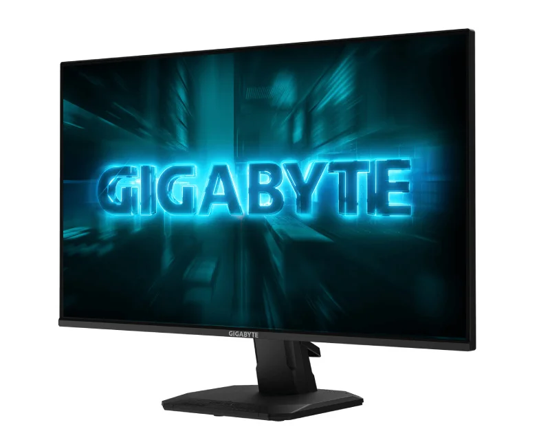 GIGABYTE GS25F14 gaming monitor 24.5" FHD SS IPS 144Hz FreeSync GS25F14 EK