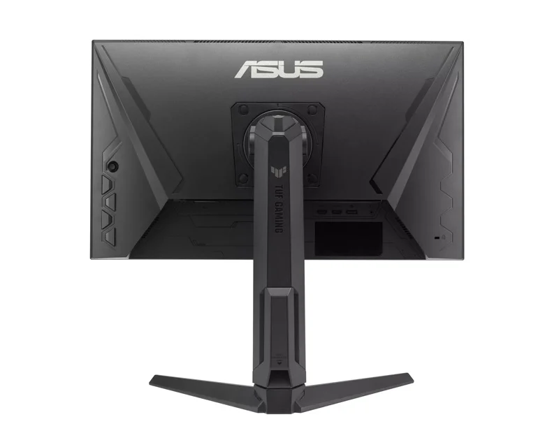 ASUS TUF Gaming VG259QMRL5A gaming monitor 24.5" FHD Fast IPS 310Hz 90LM0BQ0-B01O71
