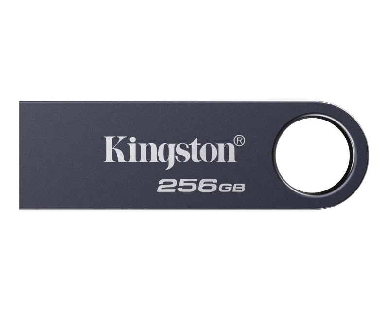 Kingston DataTraveler SE9 G3 256GB USB 3.2 Gen 1 fleš memorija KE-U2X256-1AC