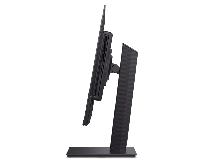 Dell Alienware 27 QD-OLED gaming monitor 26.5" QHD 240Hz FreeSync Premium AW2726DM