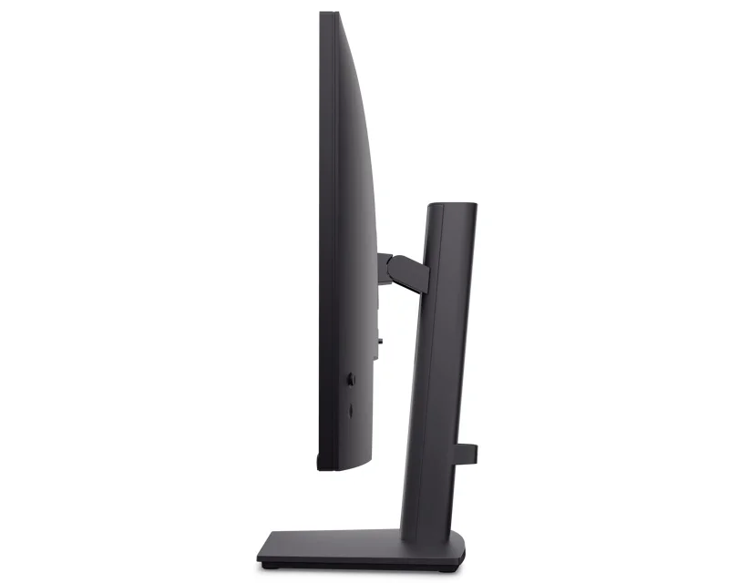 Dell Pro 27 monitor 27" FHD IPS 100Hz podesiv po visini zvučnici E2726HS