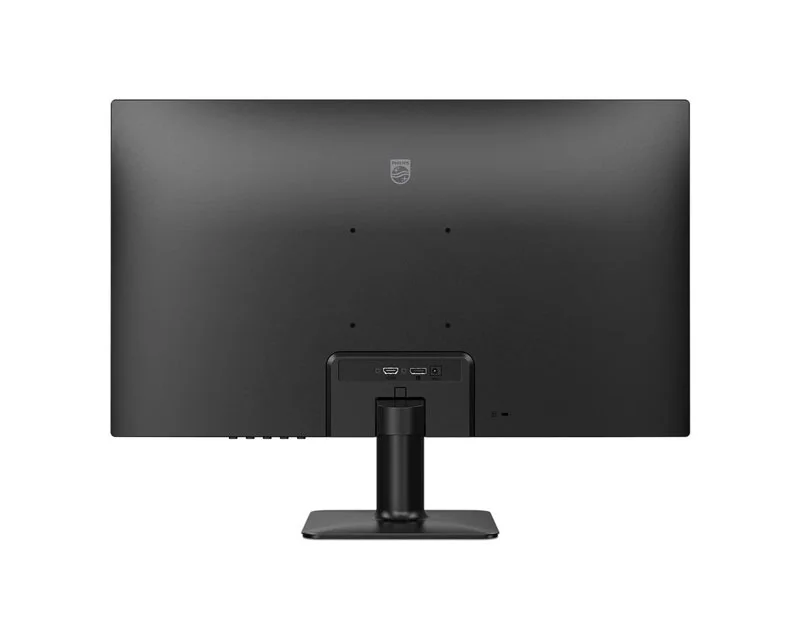 Philips 2000 Series monitor 27" QHD IPS 120Hz Adaptive Sync 27E2N2500/00