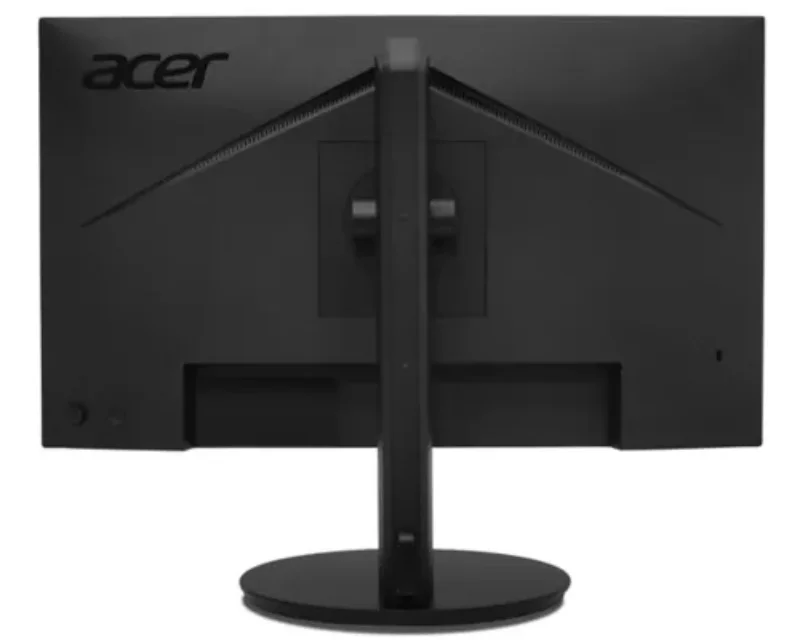Acer 27" monitor FHD IPS 144Hz podesiv po visini CB272P6BIPR