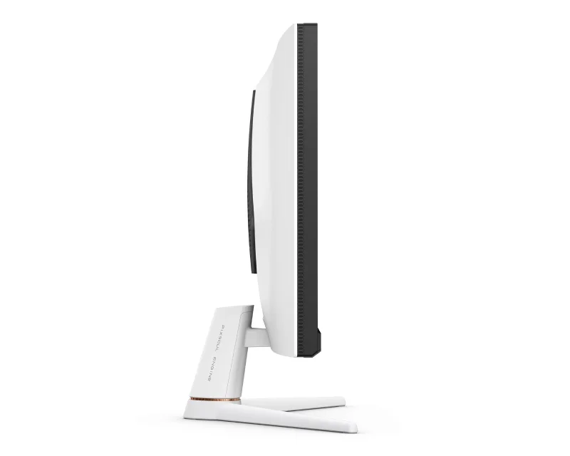 BenQ MOBIUZ EX271 27" gaming monitor FHD IPS 180Hz HDR 9H.LNALA.TBE