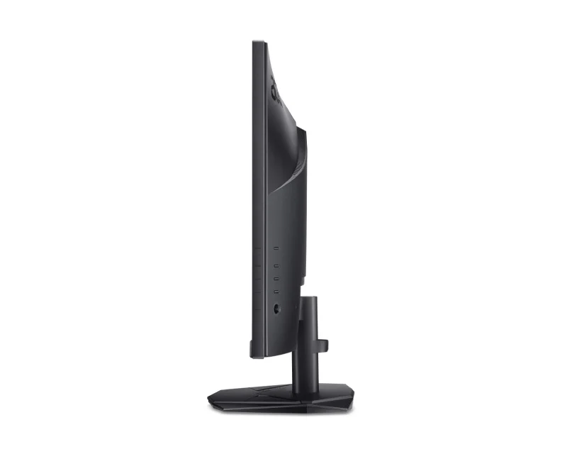 Acer Nitro 27" gaming monitor FHD IPS 200Hz FreeSync Premium KG271X1BMIIPX