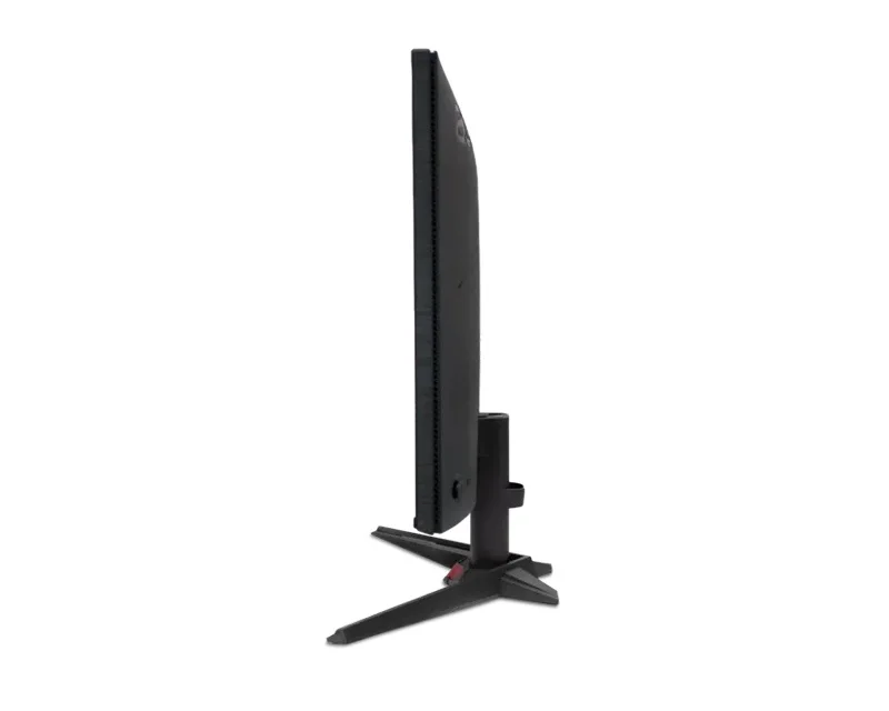 Acer Nitro VG270UP6bmiipx 27" gaming monitor WQHD IPS 144 Hz HDR10 UM.HV0EE.609