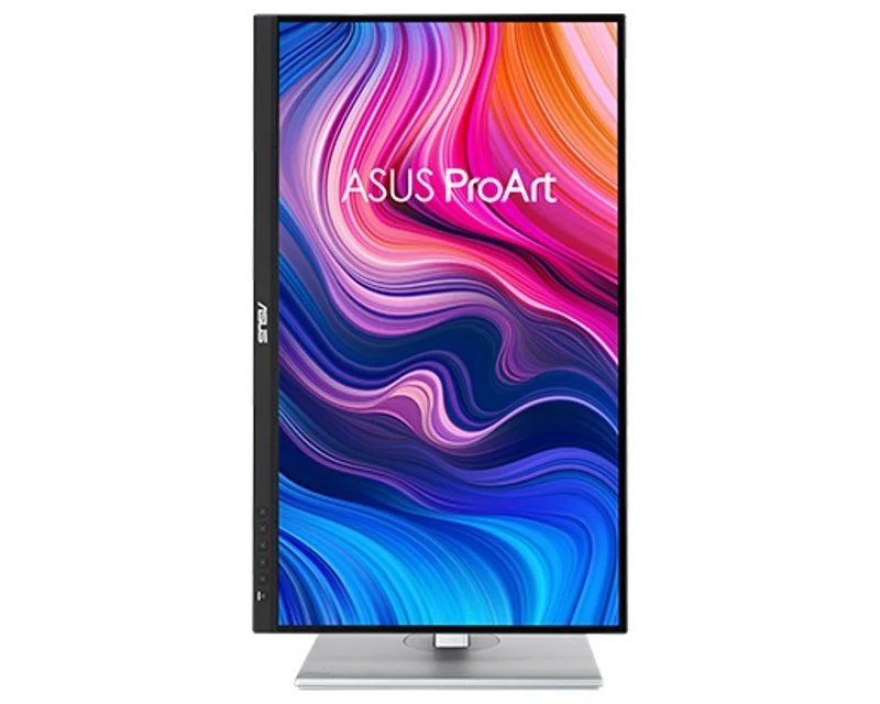 ASUS ProArt PA278CV dizajnerski monitor 27" WQHD IPS 75Hz USB-C 65W 90LM06Q0-B01370