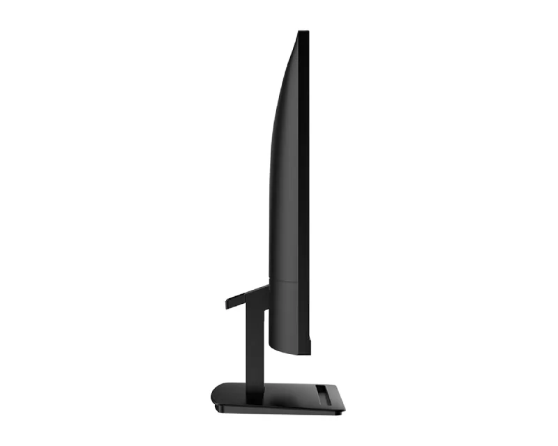 MSI PRO MP273 E14A 27" monitor FHD IPS 144Hz FreeSync zvučnici 9S6-3PB4CH-251