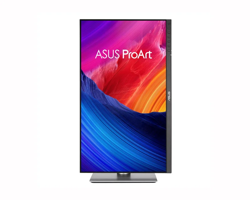ASUS ProArt PA278CGRV dizajnerski monitor 27" WQHD IPS 144Hz USB-C 96W 90LM06Q1-B01K71