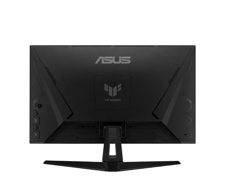 ASUS TUF Gaming VG27UQ1A 27" gaming monitor 4K Fast IPS 160Hz 90LM0AR0-B01371