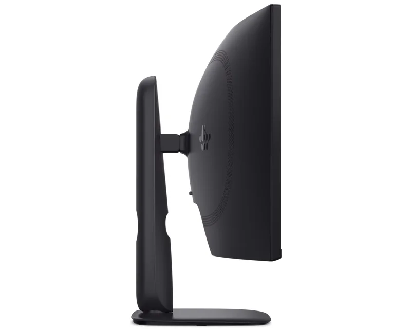 Dell Alienware AW3426DWM 34" zakrivljeni ultrawide gaming monitor UWQHD VA 240Hz