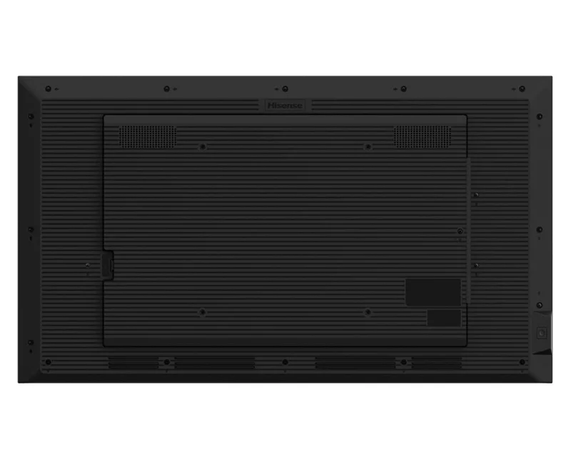 Hisense 43GM50D 43 inča 4K UHD Digital Signage displej 500 nita Android 11