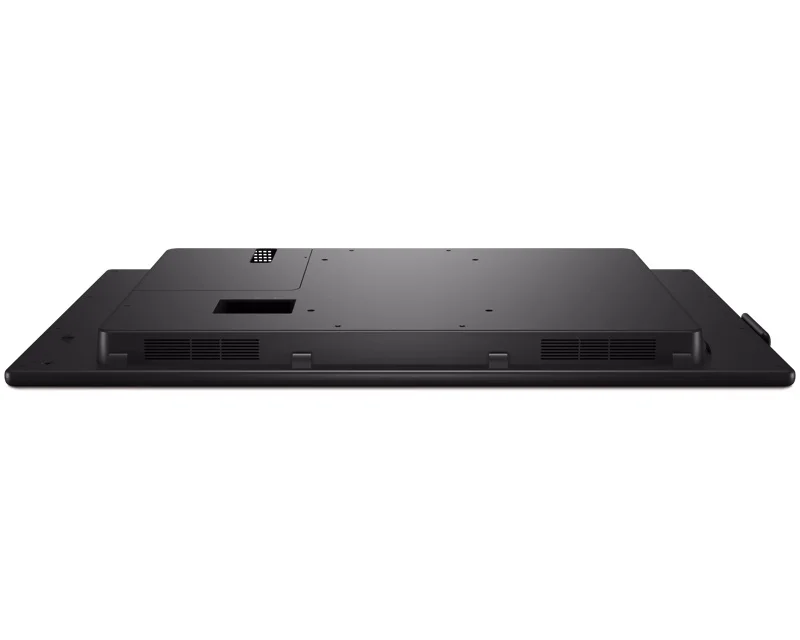 Dell 55 4K monitor za konferencijske sale 54.6" IPS USB-C 90W zvučnici P5525QC