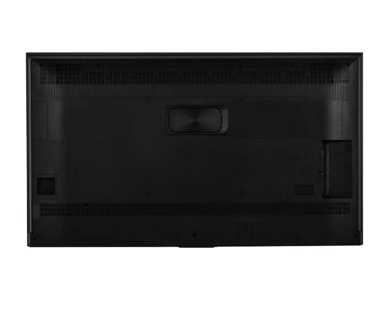 Hisense 55DP30FE 55 inča 4K UHD digital signage displej 350 nita 16/7