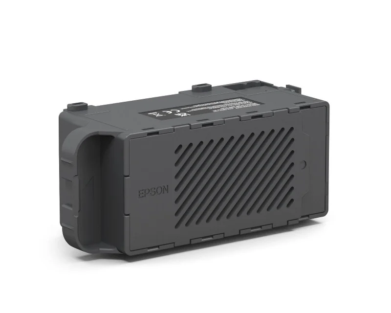 Epson Maintenance Box kutija za održavanje za EcoTank štampače C939891