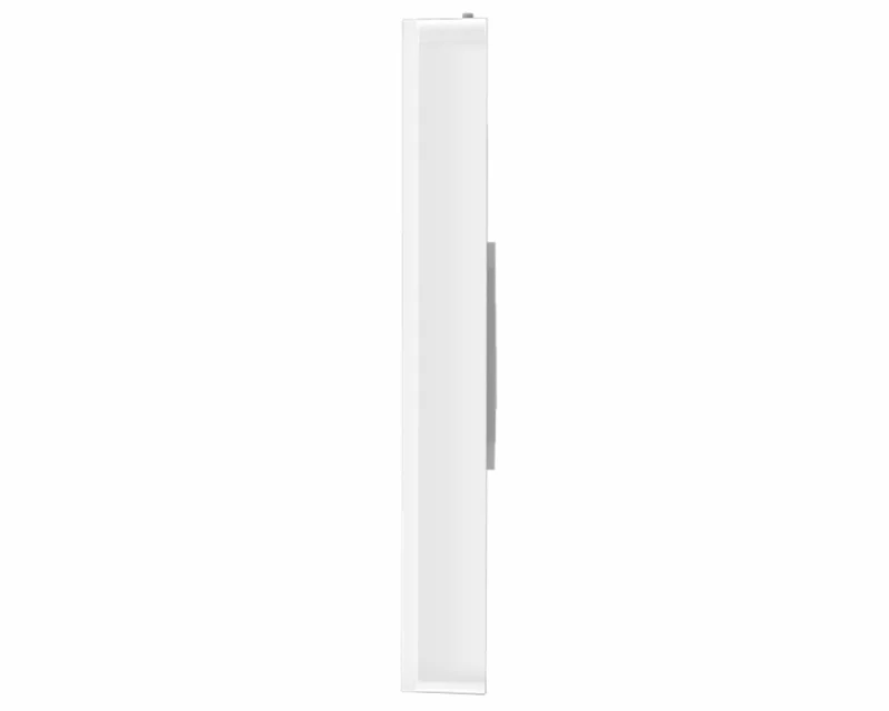 TP-Link Omada zidni access point AC1200 Wi-Fi 5 dual-band 4 gigabitna porta PoE EAP235-Wall