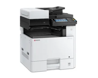 Kyocera ECOSYS M8130cidn A3 kolor laserski multifunkcijski štampač
