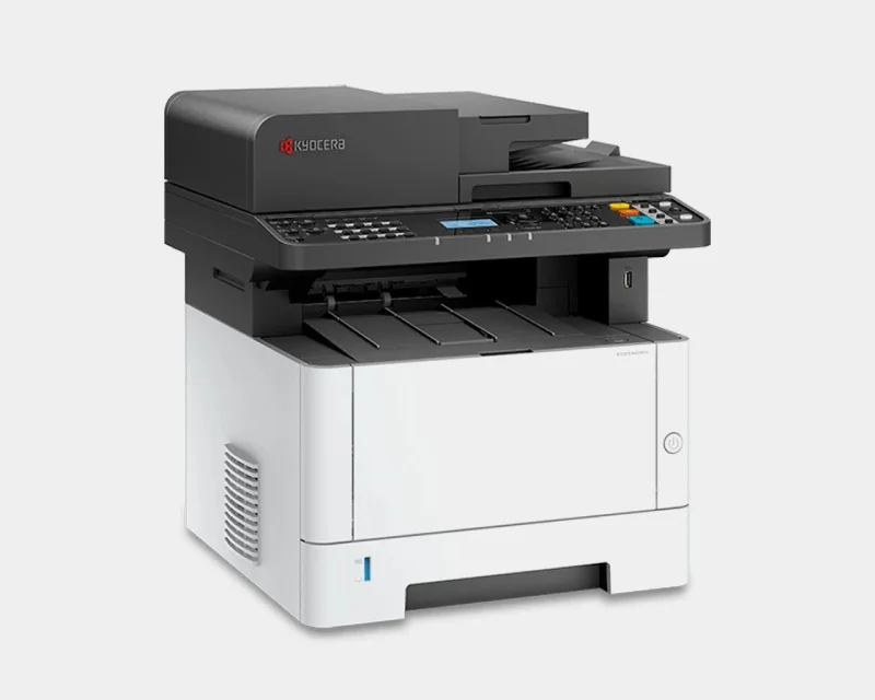 Kyocera ECOSYS MA3500x laserski multifunkcijski štampač A4 35 str/min dupleks
