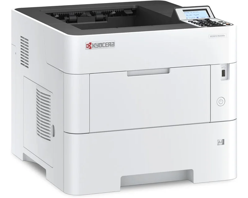 Kyocera ECOSYS PA5500x laserski štampač A4 55 str/min duplex