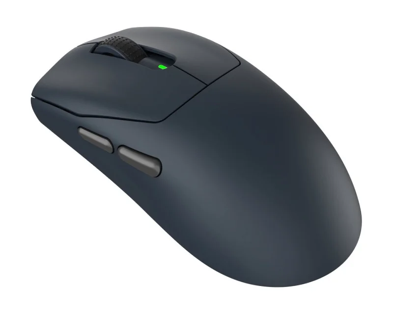 MSI Forge GM340 Wireless gejmerski bežični miš 12000 DPI 57g teget