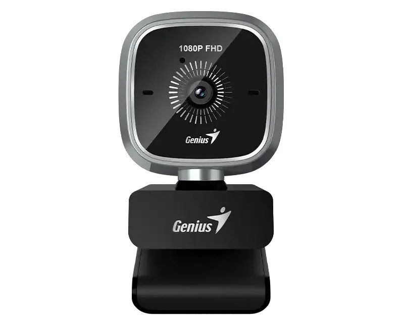 Genius FaceCam 2010 web kamera 2 MP sa mikrofonom