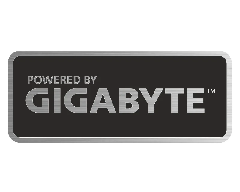 EWE PC gejmerski računar Intel Core i7-13700F 16GB DDR4 1TB SSD Radeon RX 9060 XT 16GB