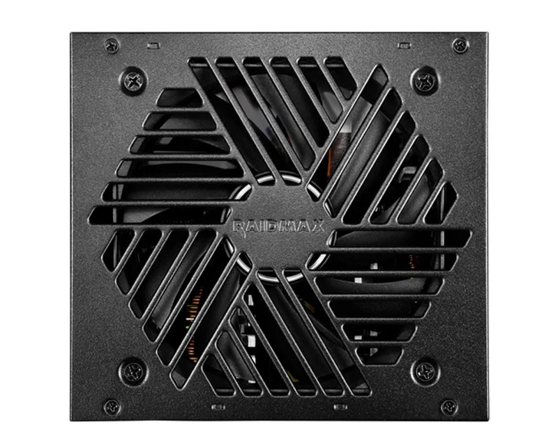 Raidmax Vortex napajanje 800W 80 Plus ATX RX-800AC-V