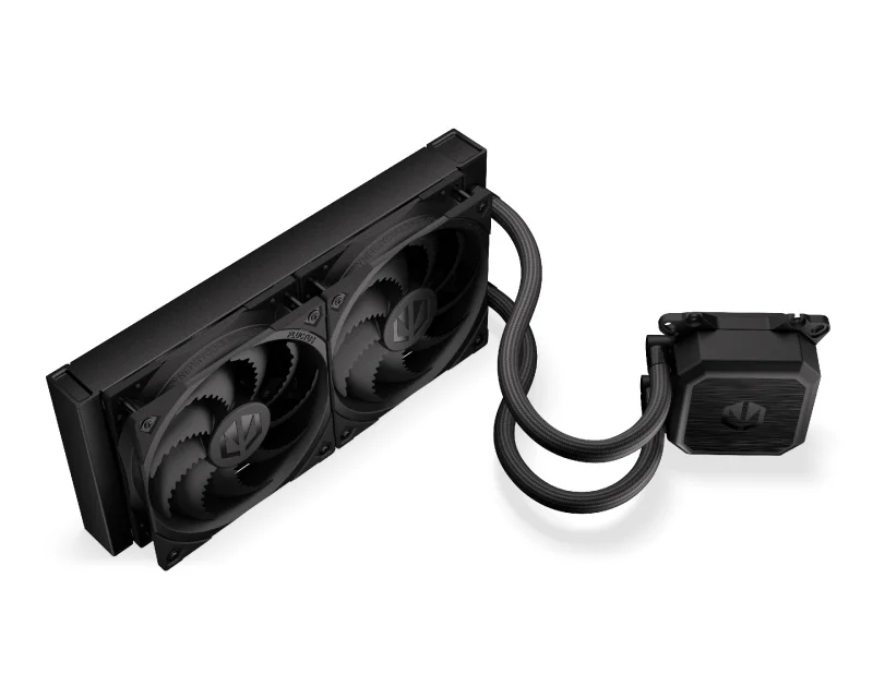 ENDORFY Navis F240 vodeno hlađenje za procesor 240 mm EY3B001