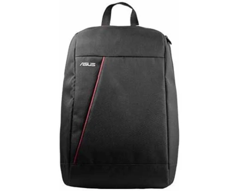 ASUS Nereus ranac za laptop 16" crni