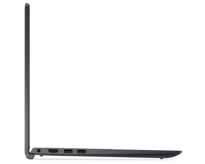 Dell Pro 15 Essential PV15250 laptop 15.6" Core i7-1355U 16GB 1TB SSD