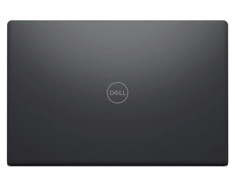Dell Pro 15 Essential PV15250 laptop 15.6" Core i7-1355U 16GB 512GB SSD Windows 11 Pro