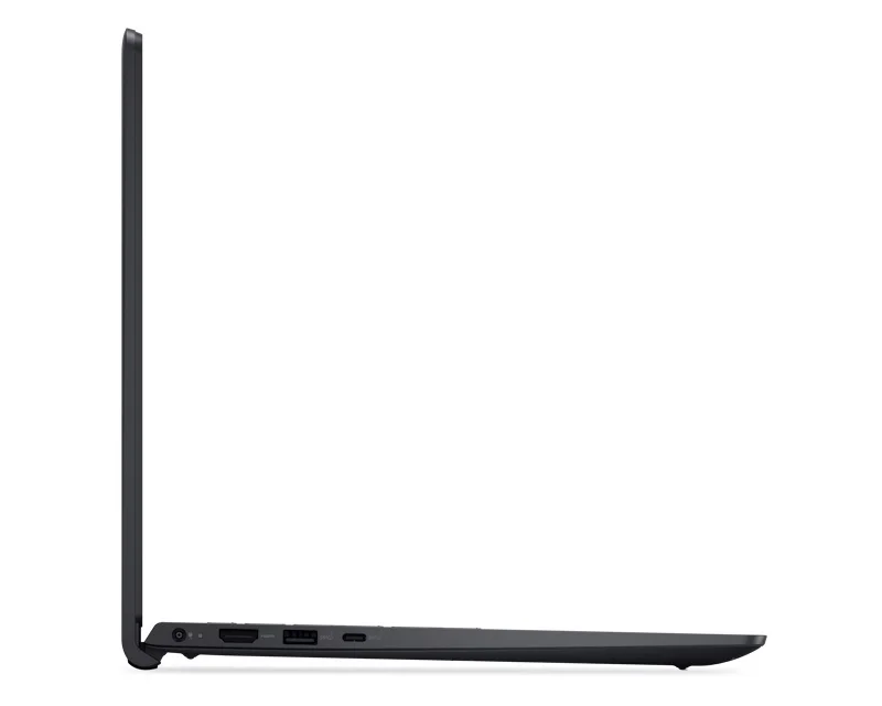 Dell Pro 15 Essential PV15255 laptop 15.6" Ryzen 5 7520U 16GB 512GB SSD osvetljena tastatura