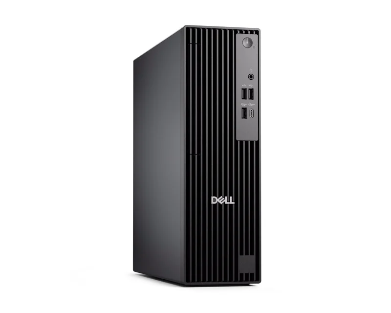 Dell Pro Slim desktop računar Intel Core i7-14700 16GB DDR5 512GB SSD Win11 Pro