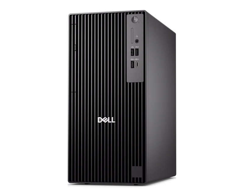 Dell Pro Tower Plus desktop računar Core Ultra 7 265 16GB 512GB SSD RTX 5060 8GB Win11 Pro