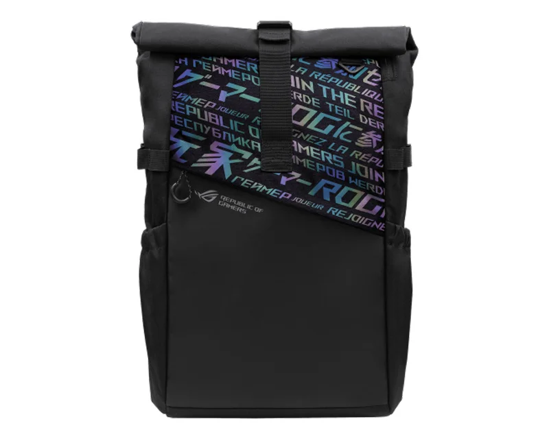 ASUS ROG Strix G16 gejmerski laptop Core Ultra 9 275HX 16GB 1TB RTX 5060 G615LM-S5075
