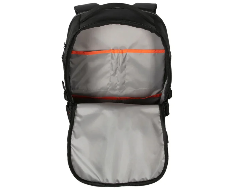 Targus Terra EcoSmart ranac za laptop 15-16" 23L crni TBB649GL