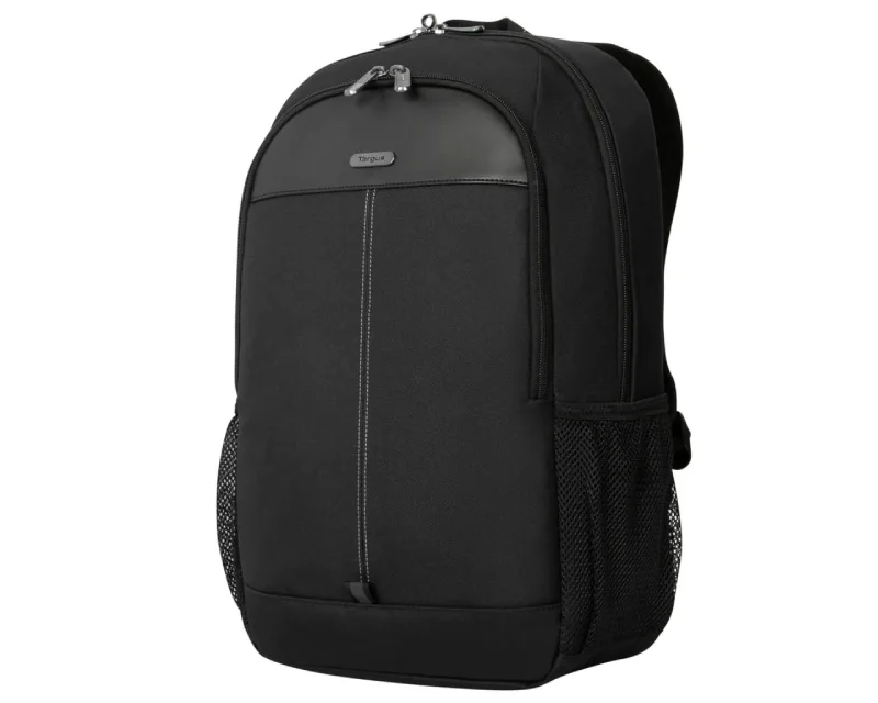 Targus Modern Classic ranac za laptop 15-16" 19L crni TBB943GL