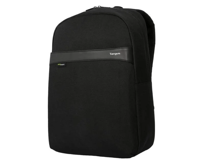 Targus GeoLite EcoSmart Essentials ranac za laptop 15-16" 23L crni TSB960GL