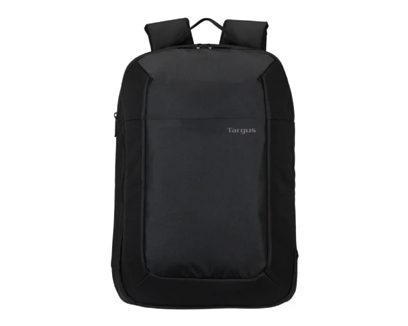 Targus Intellect Essentials ranac za laptop 15-16" 16L crni TSB966GL