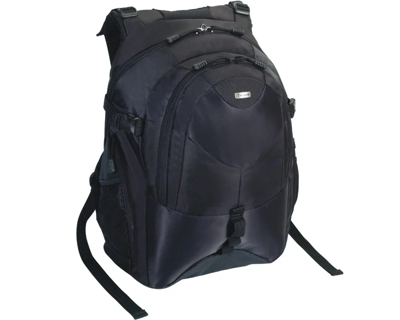 Targus Campus ranac za laptop 15-16" 26L crni TEB01