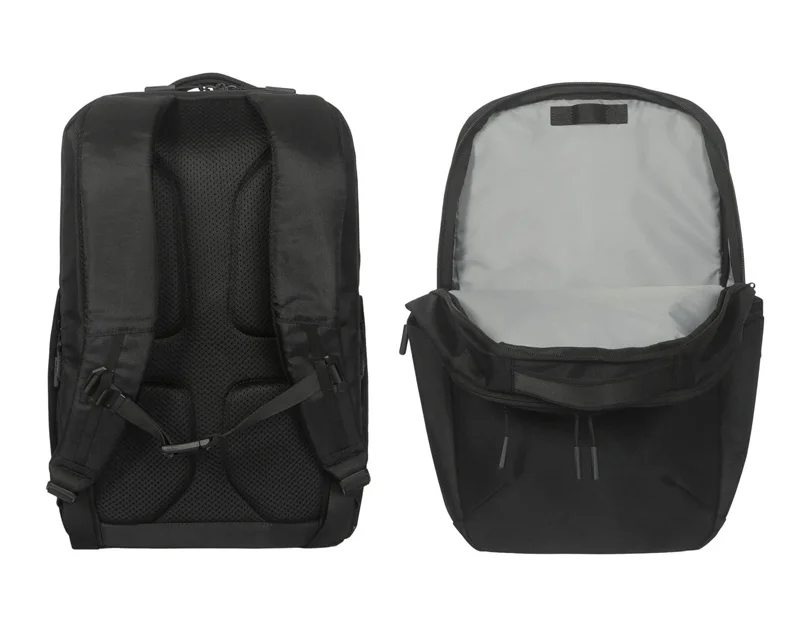 Targus Work+ EcoSmart ranac za laptop 15-16" 23L crni TBB657GL