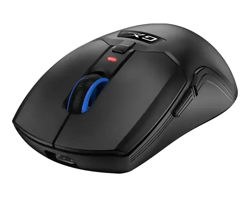 Genius Scorpion M8300 bežični gejmerski miš punjivi 4800 DPI 31060003400