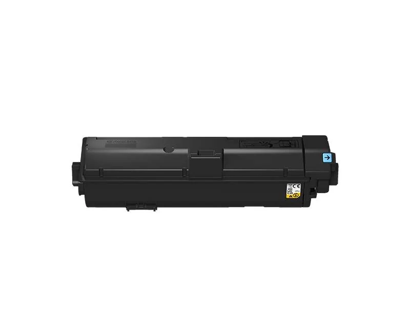 Kyocera TK-1250 originalni crni toner 3000 strana