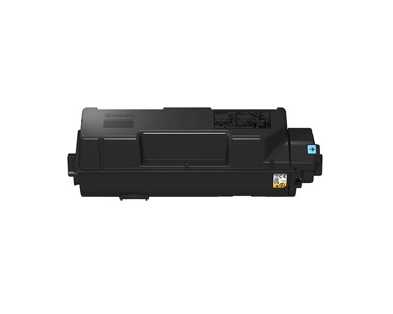 Kyocera TK-1260 crni toner 10000 strana