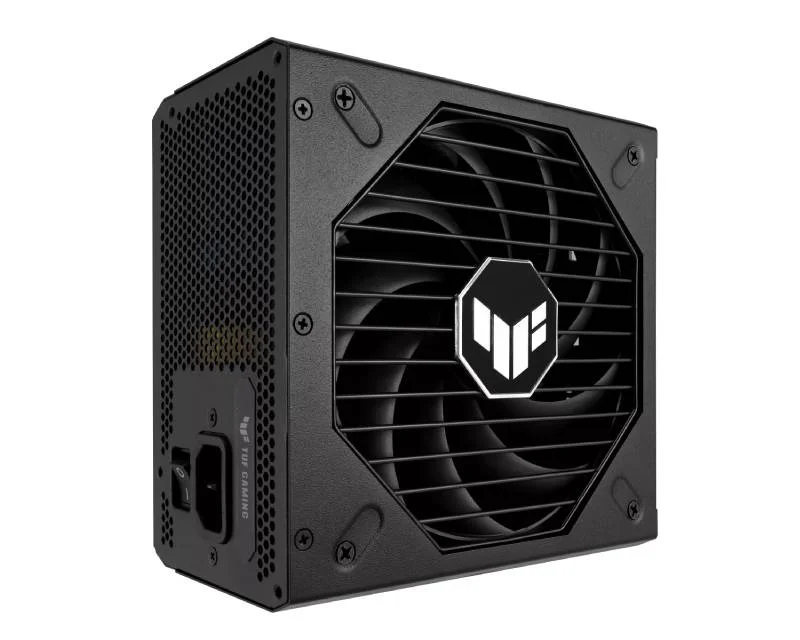 ASUS TUF Gaming 1200G napajanje 1200W 80 Plus Gold modularno 90YE00S0-B0NA00