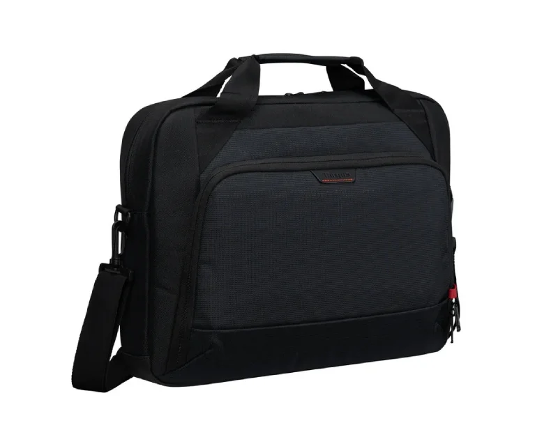 Targus Classic EcoSmart torba za laptop 17-18" crna CN418GL