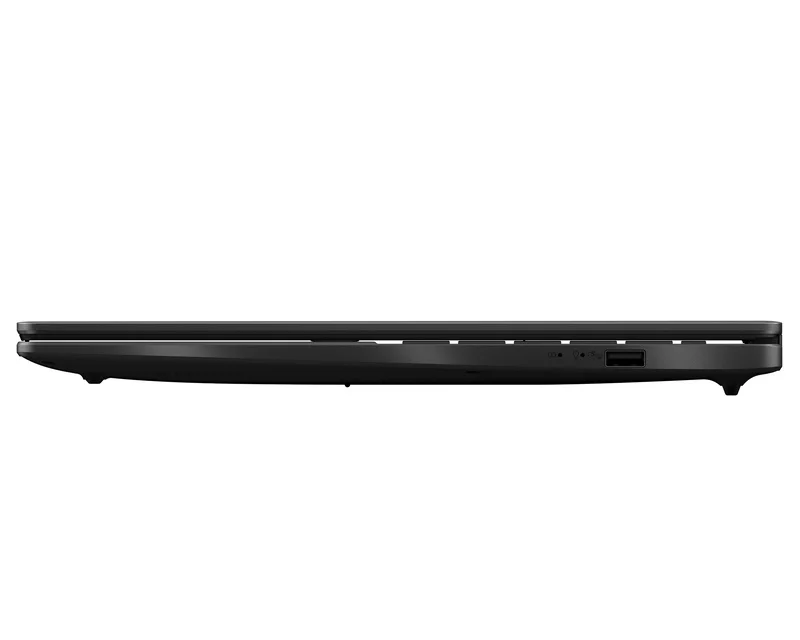 ASUS V16 laptop 16" WUXGA 144Hz Core 7 240H 16GB 1TB RTX 4050 V3607VU-RP137
